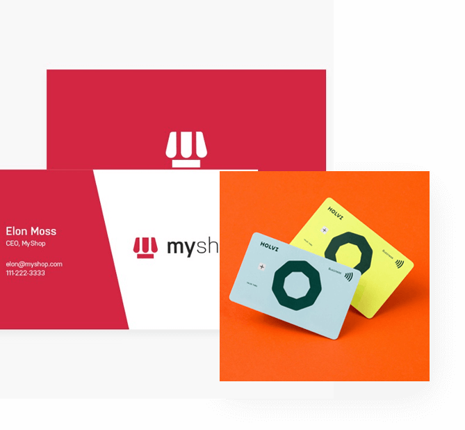 DesignSolutions101 | Logo-animation