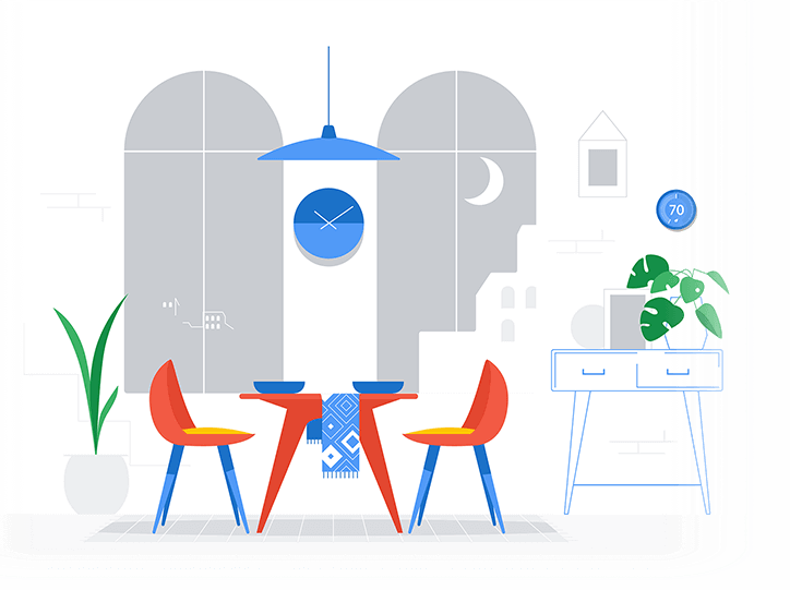 DesignSolutions101 | Pricing